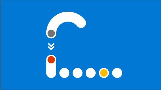 Creating Endpoint Dlp Rules Using Powershell Part 2 Microsoft Community Hub 