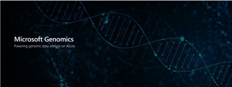 Boosting Scientific Research Reliability with Continuous Analysis ...