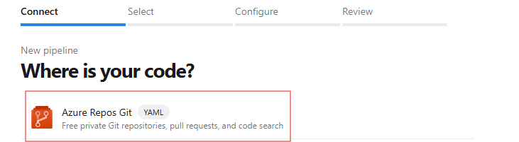 Create and Deploy Azure SQL Managed Instance Database Project integrated with Azure DevOps CICD ...