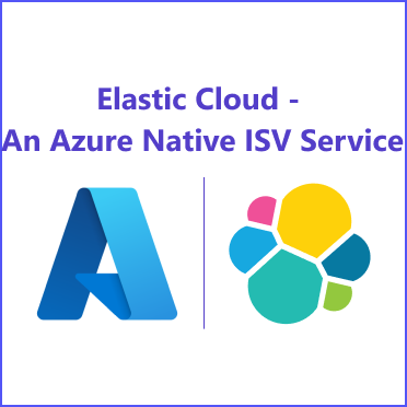 Explore the latest features for Elastic Cloud (Elasticsearch) - An ...