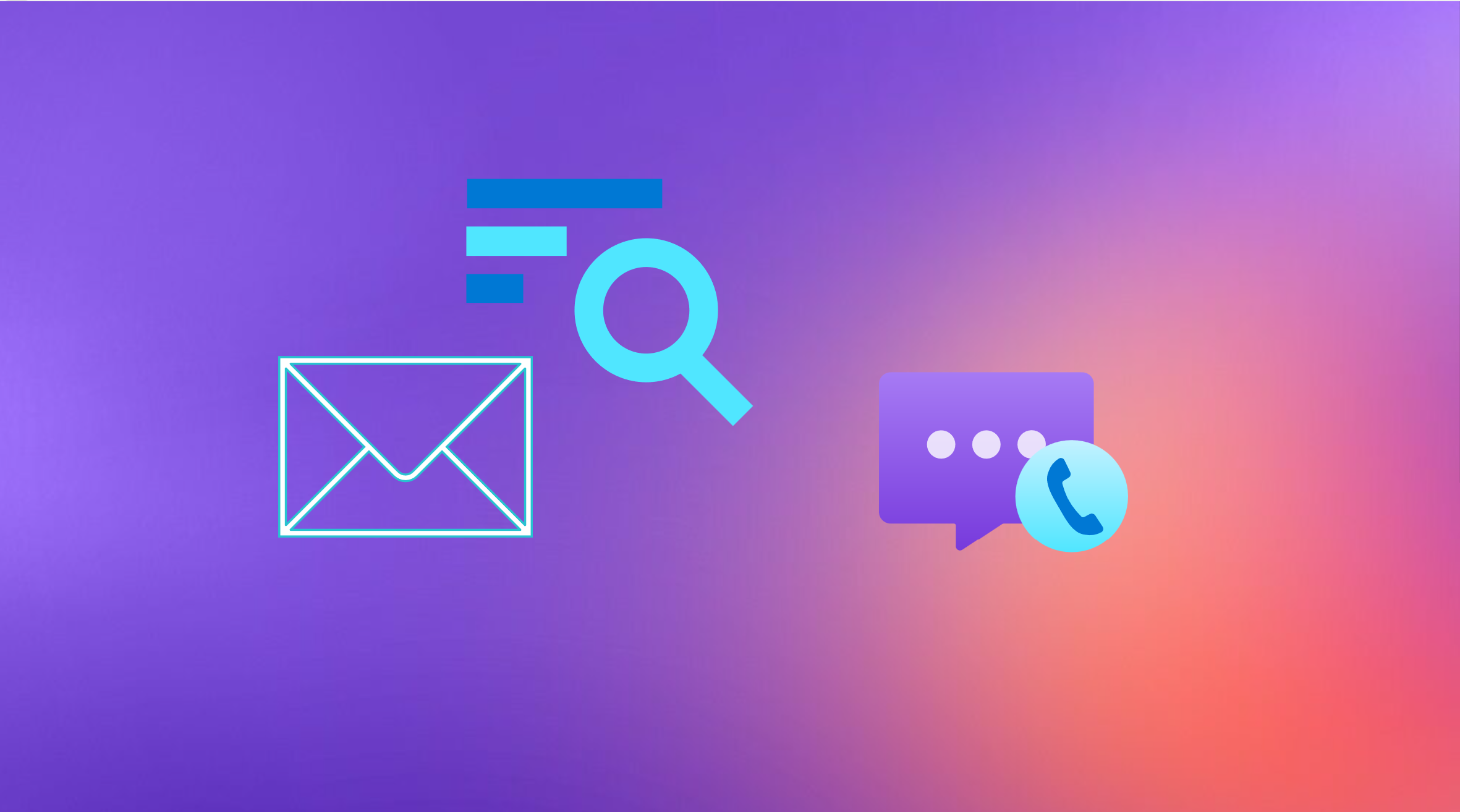 Pre-send email analysis: Detecting sensitive data and inappropriate ...
