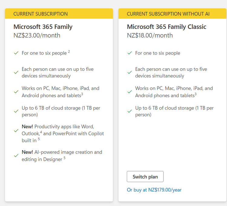 How Do I Turn Off Copilot In Word Documents Microsoft Community Hub