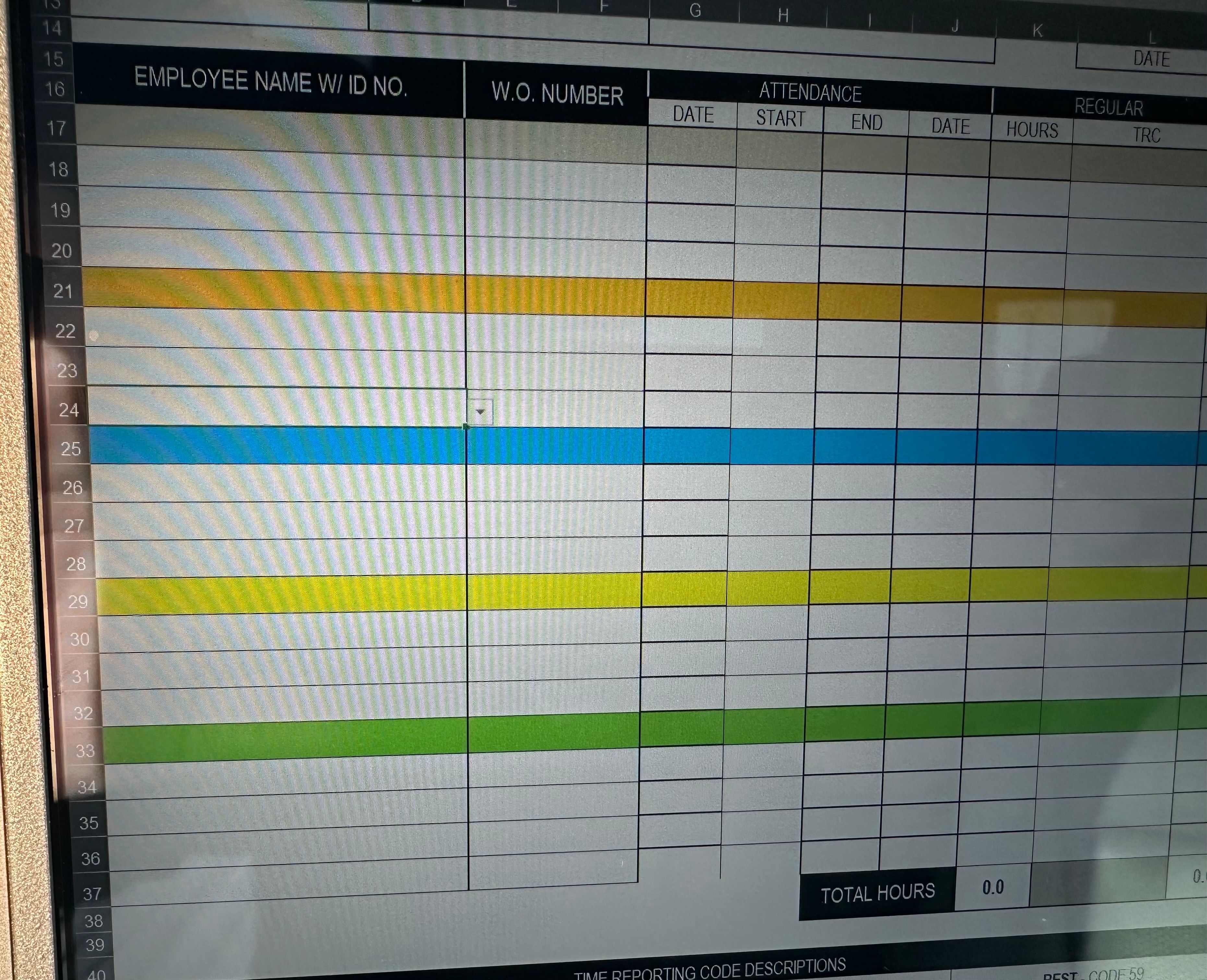 Help with formulas | Microsoft Community Hub