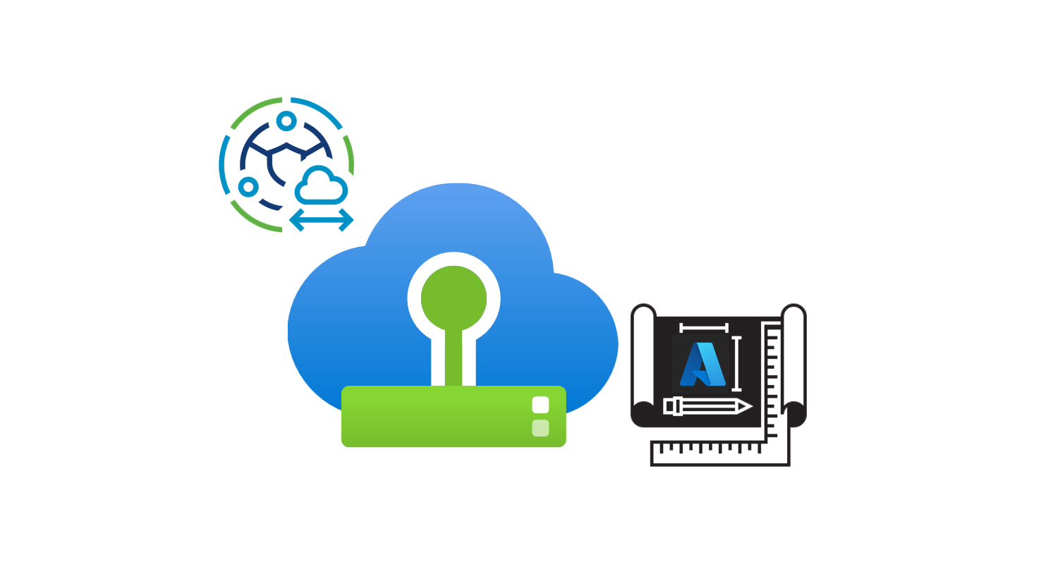Vmware Hcx Design With Azure Vmware Solution Microsoft Community Hub 