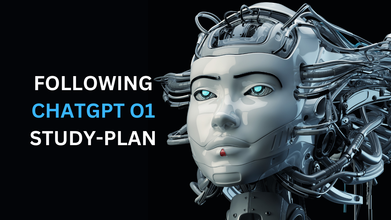 120 Days Study Plan to Become an AI-Focused Full-Stack Software Engineer | Microsoft Community Hub