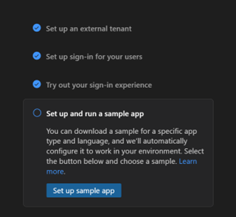 Add Authentication to Apps in Minutes | Microsoft Community Hub