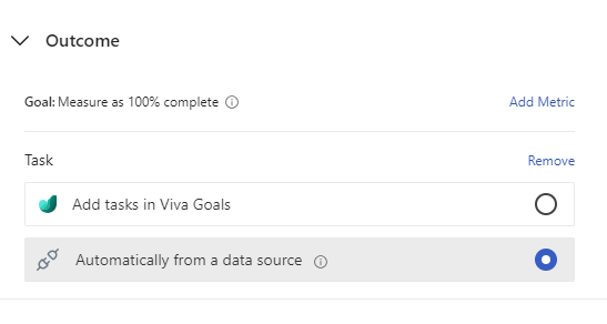 Project For the Web Connector - PWA? | Microsoft Community Hub