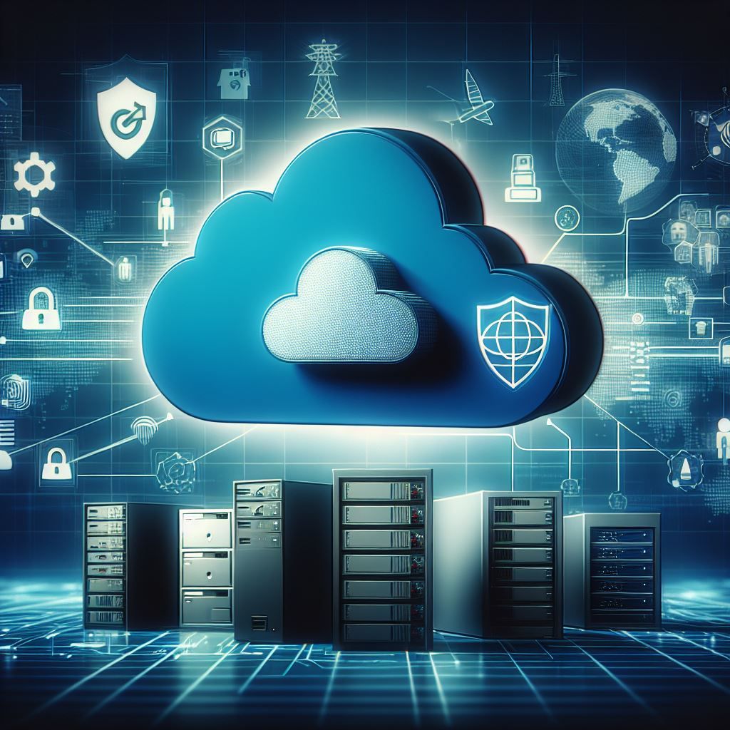 Azure NetApp Files Integration with Azure AI Video Indexer at Microsoft ...