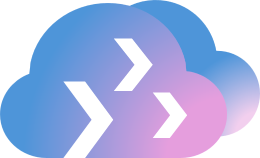 What's new in Azure Migrate? | Microsoft Community Hub