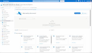 Microsoft Defender for Cloud Blog | Microsoft Community Hub