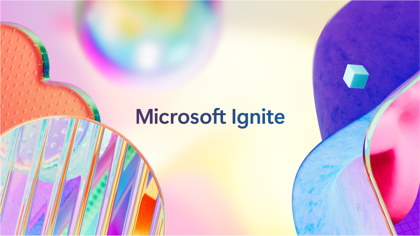 Microsoft And Oracle Enhance Oracle Database Azure Integrations For