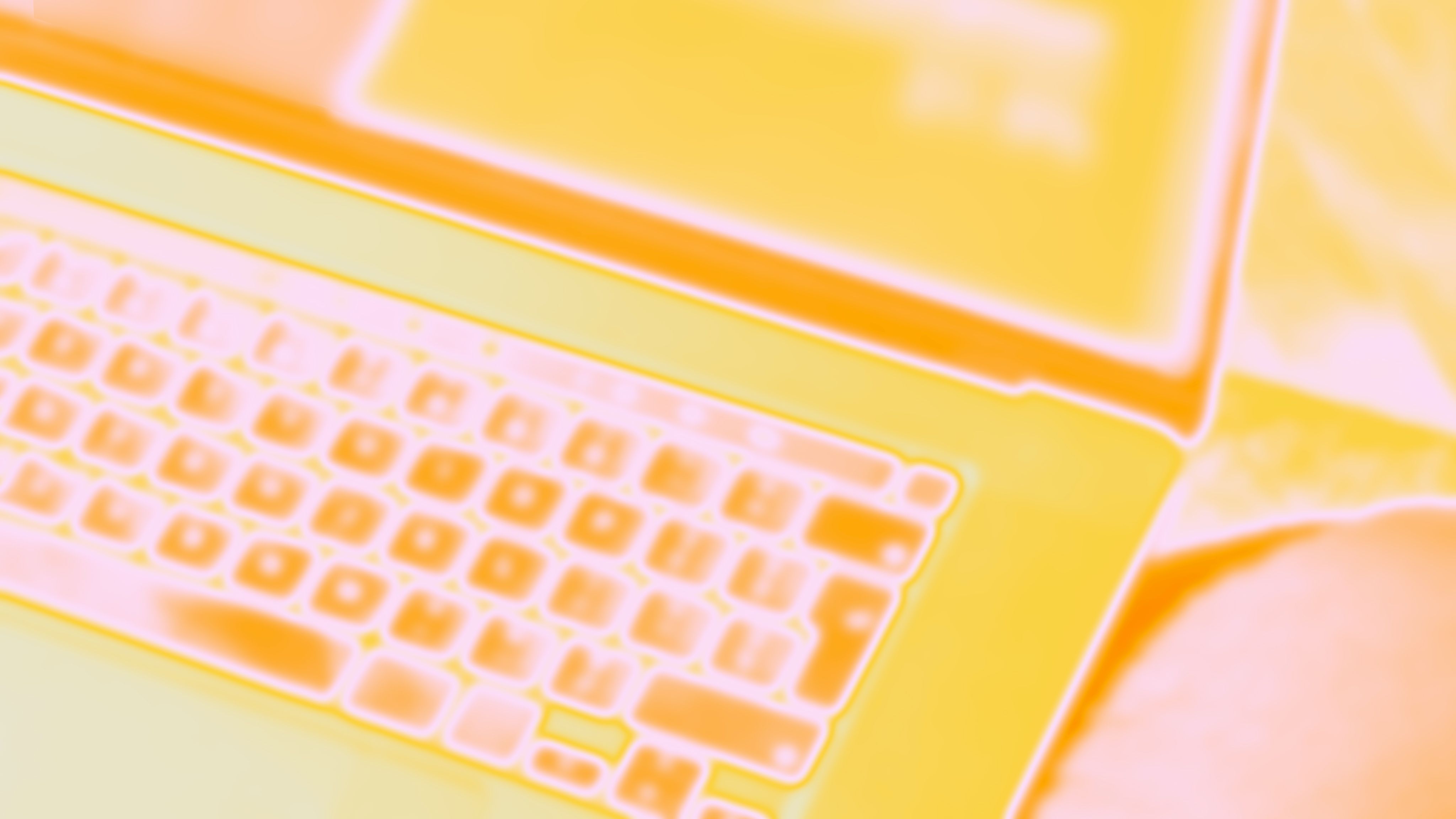 Simplifying signing integration for Trusted Signing | Microsoft Community Hub