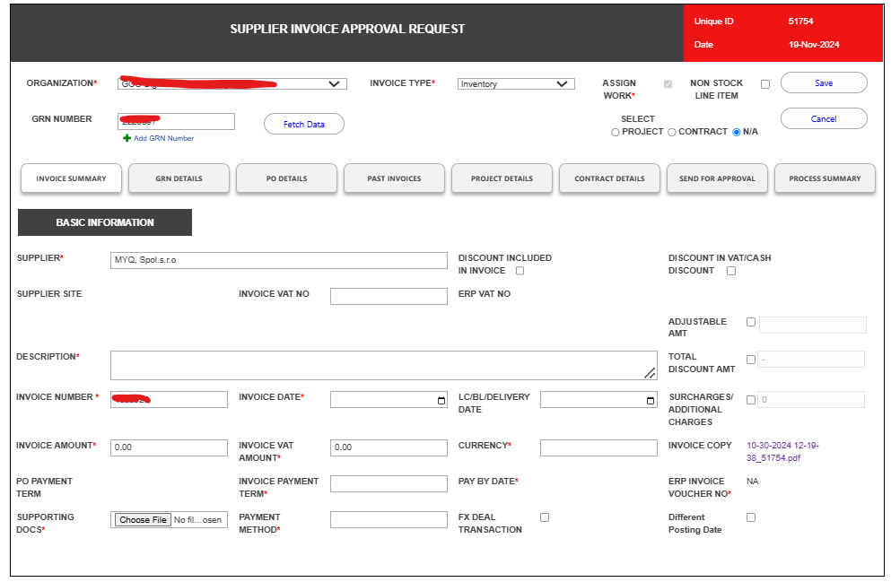 Splitting screen into halves | Microsoft Community Hub