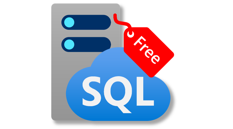 Free SQL MI Public Preview Refresh | Microsoft Community Hub