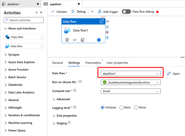 Replicating Azure Cosmos DB into Azure Databricks using CDC | Microsoft Community Hub
