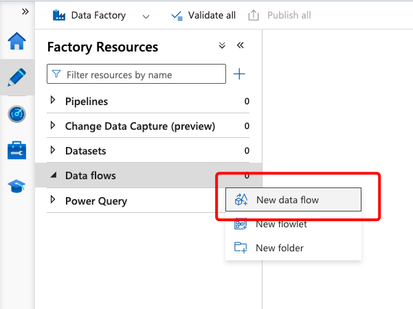 Replicating Azure Cosmos DB into Azure Databricks using CDC | Microsoft Community Hub