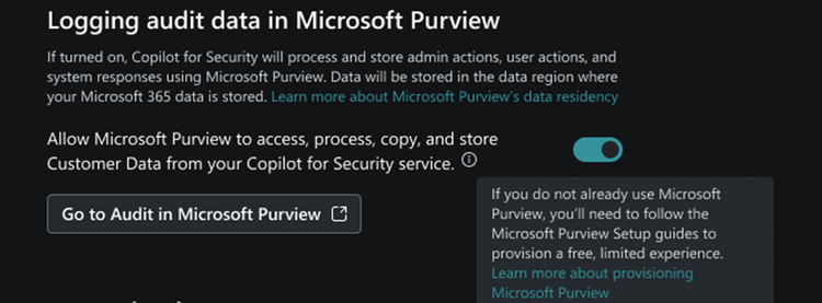 Monitor User Activities and System Events with Security Copilot and Microsoft Sentinel ...