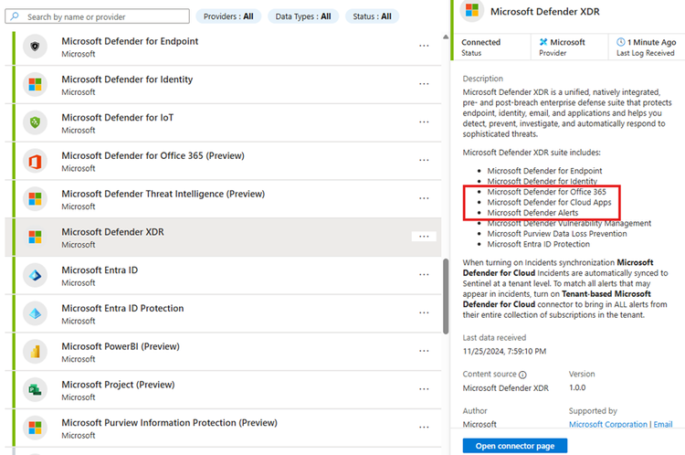 Monitor User Activities and System Events with Security Copilot and ...