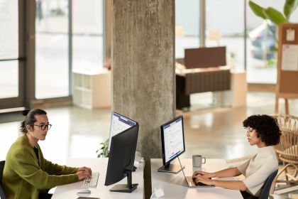 Ignite 2024 - What's new for Microsoft 365 and Copilot admins ...