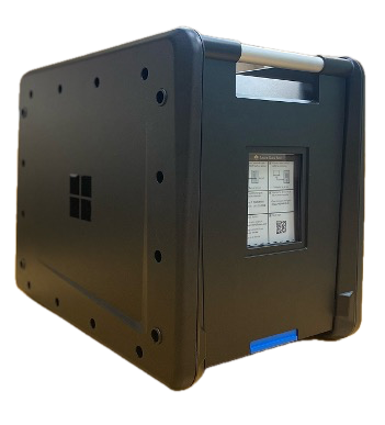 Announcing the Next generation Azure Data Box Devices | Microsoft Community Hub