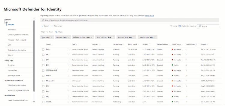 Ignite news: Seamless protection for your on-prem identities with ...