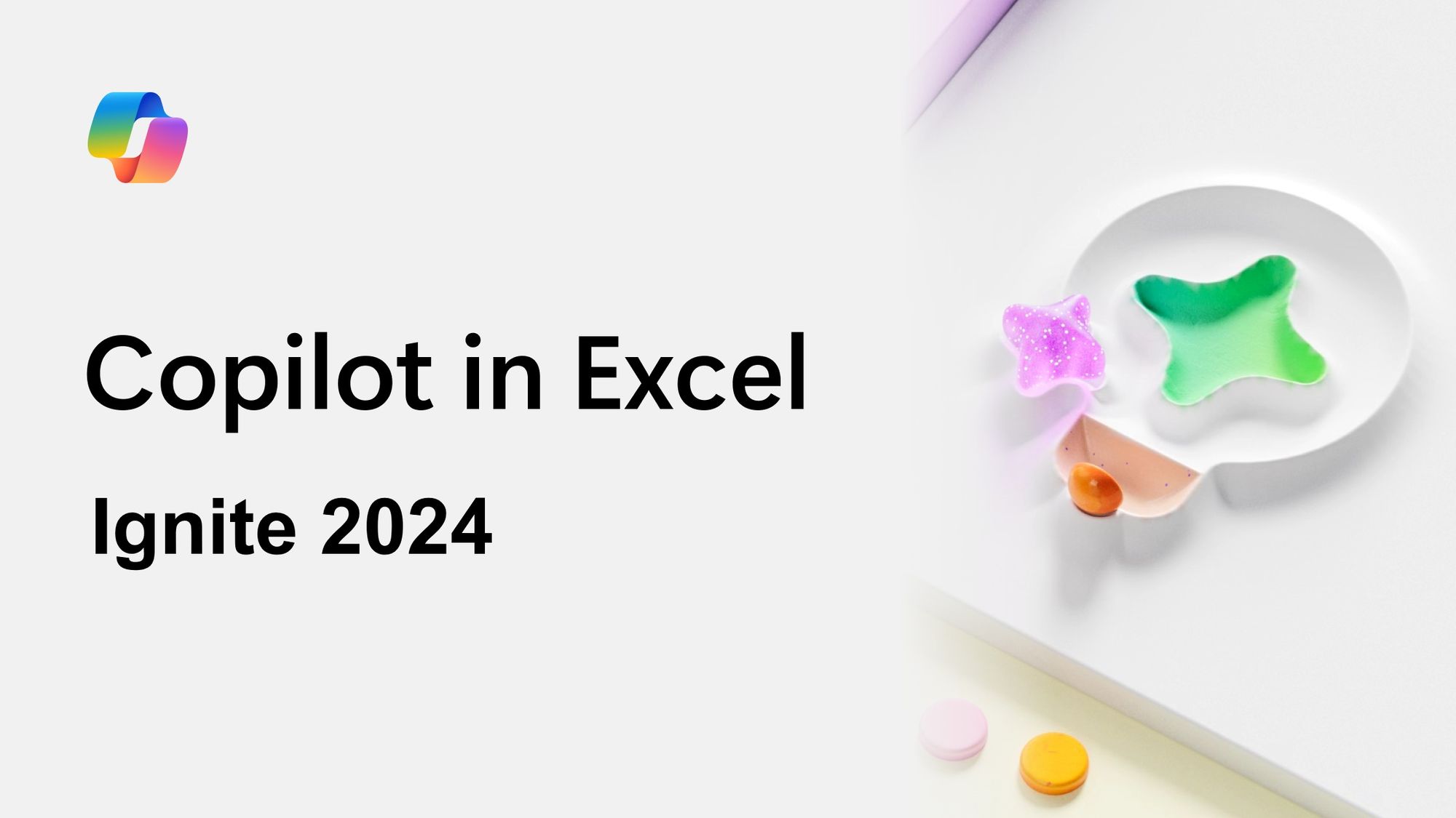 Copilot in Excel: Transforming Data Analysis | Microsoft Community Hub