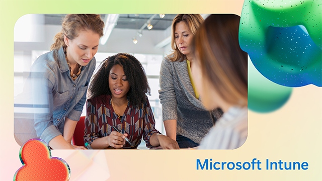 Set Up Enhanced Hardware Inventory in Intune Easily