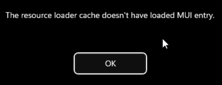 Administrator protection on Windows 11 | Microsoft Community Hub