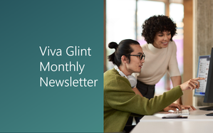 Viva Glint Blog | Microsoft Community Hub