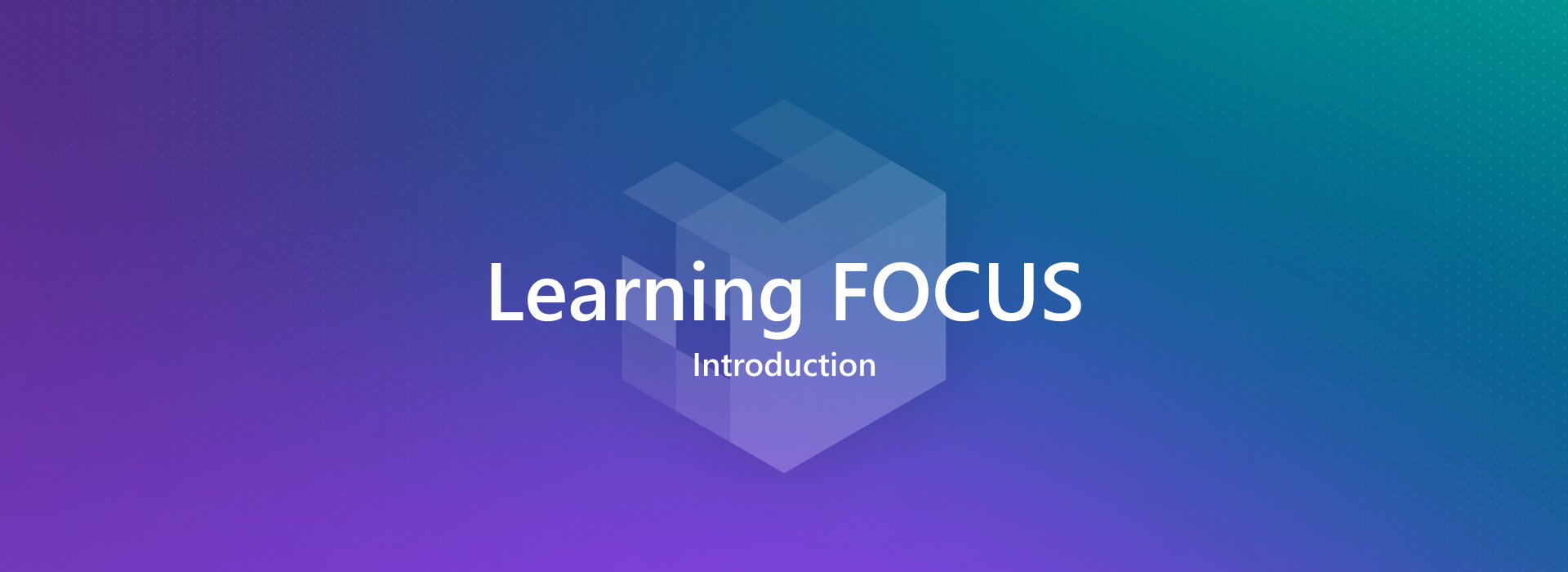 Learning FOCUS: Introducing an open billing data format | Microsoft Community Hub