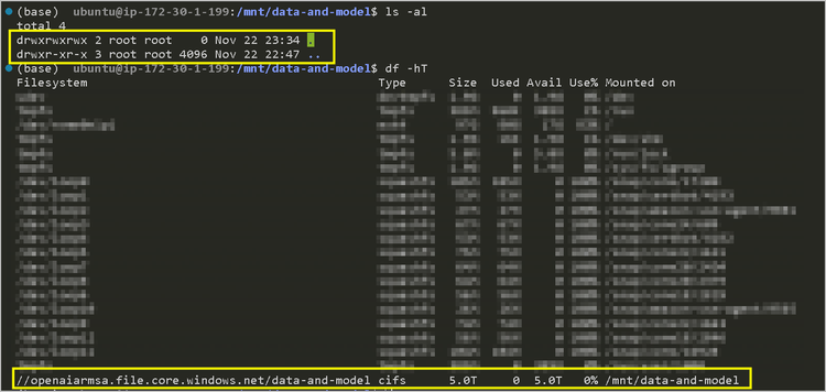 Using OpenAI on Azure Web App | Microsoft Community Hub