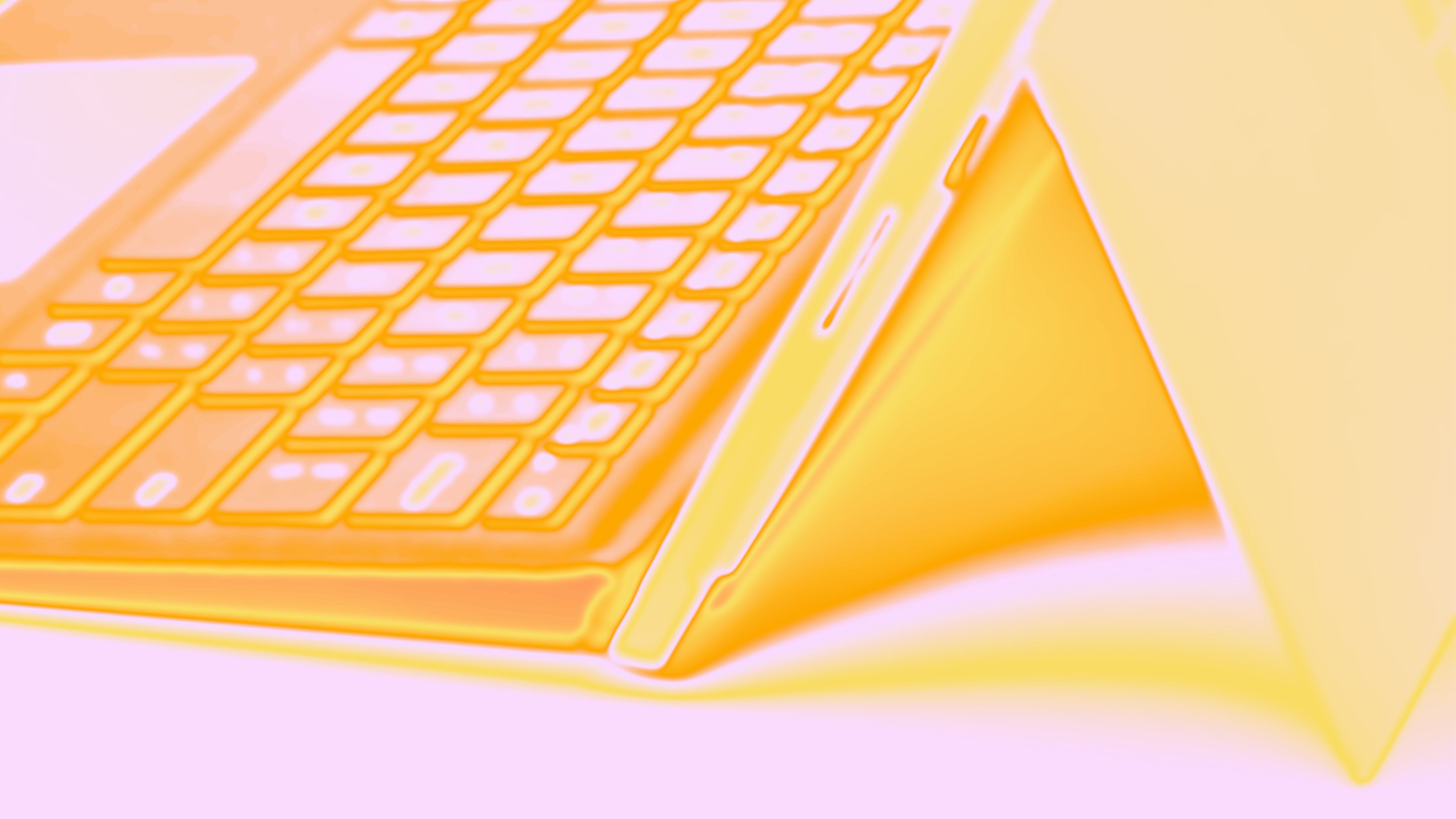 Power Up Your ASP.NET Application with External ID Integration in Visual Studio | Microsoft ...