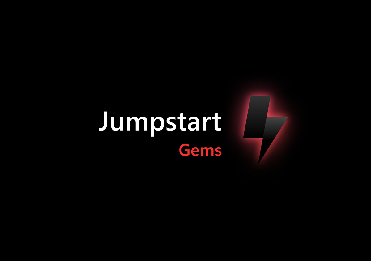 Introducing Jumpstart Gems | Microsoft Community Hub