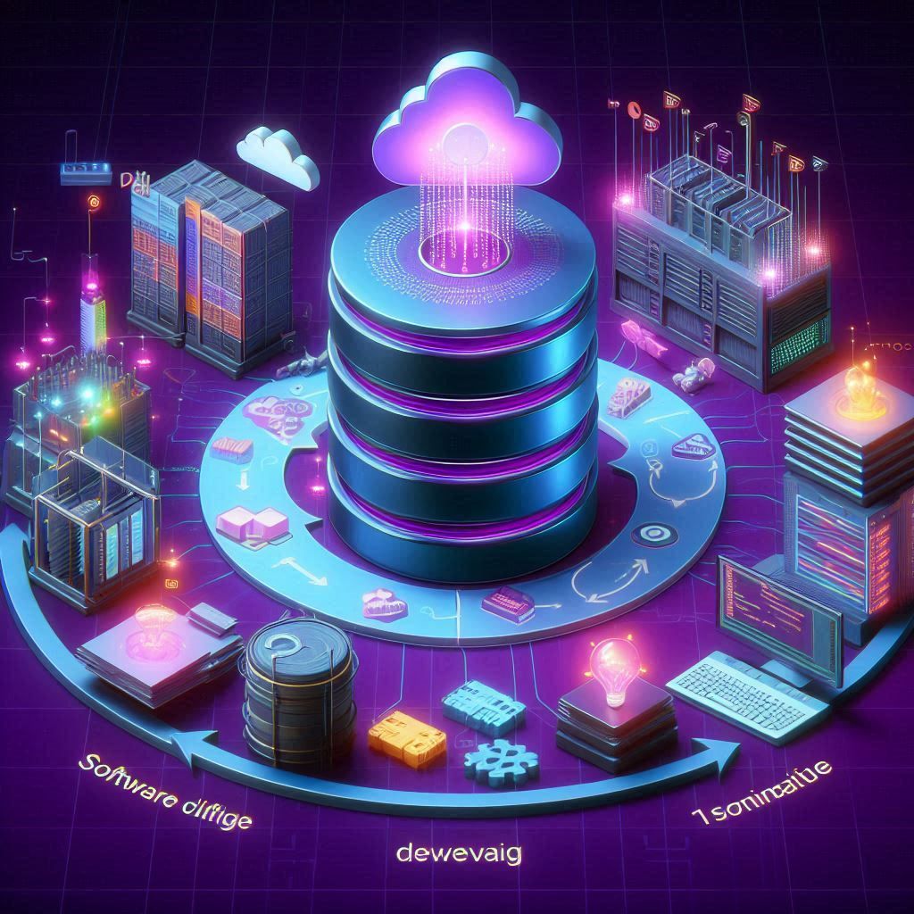 Managed SQL Deployments Like Terraform | Microsoft Community Hub
