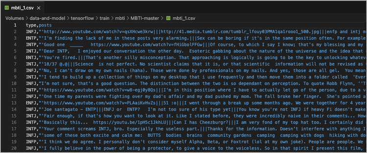 Using TensorFlow on Azure Web App | Microsoft Community Hub