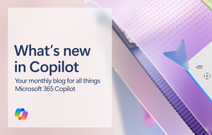 Microsoft 365 Copilot Microsoft Community Hub