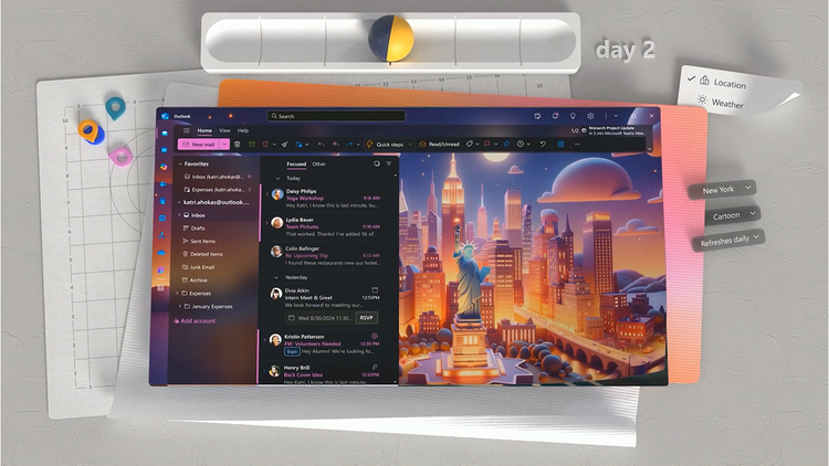 What’s new in Microsoft 365 Copilot | November 2024 | Microsoft Community Hub