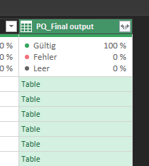 Power Query: convert table type column to JSON string | Microsoft Community Hub