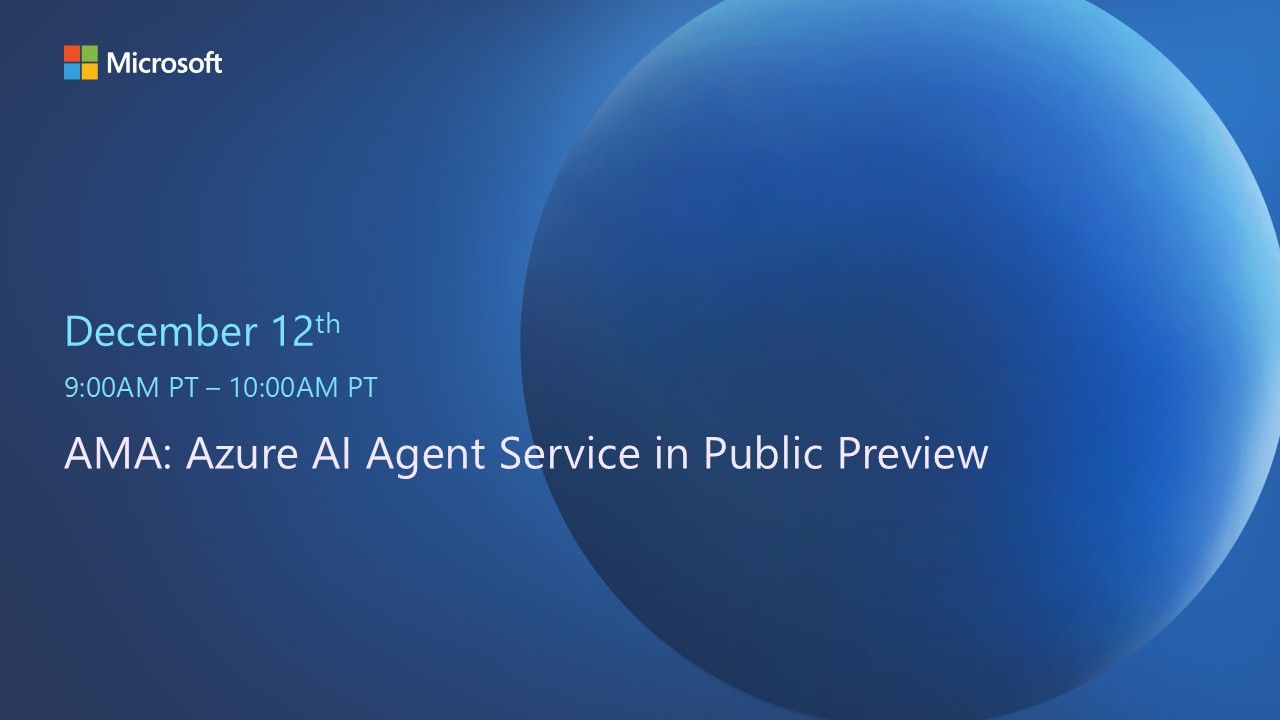 Azure | Microsoft Community Hub