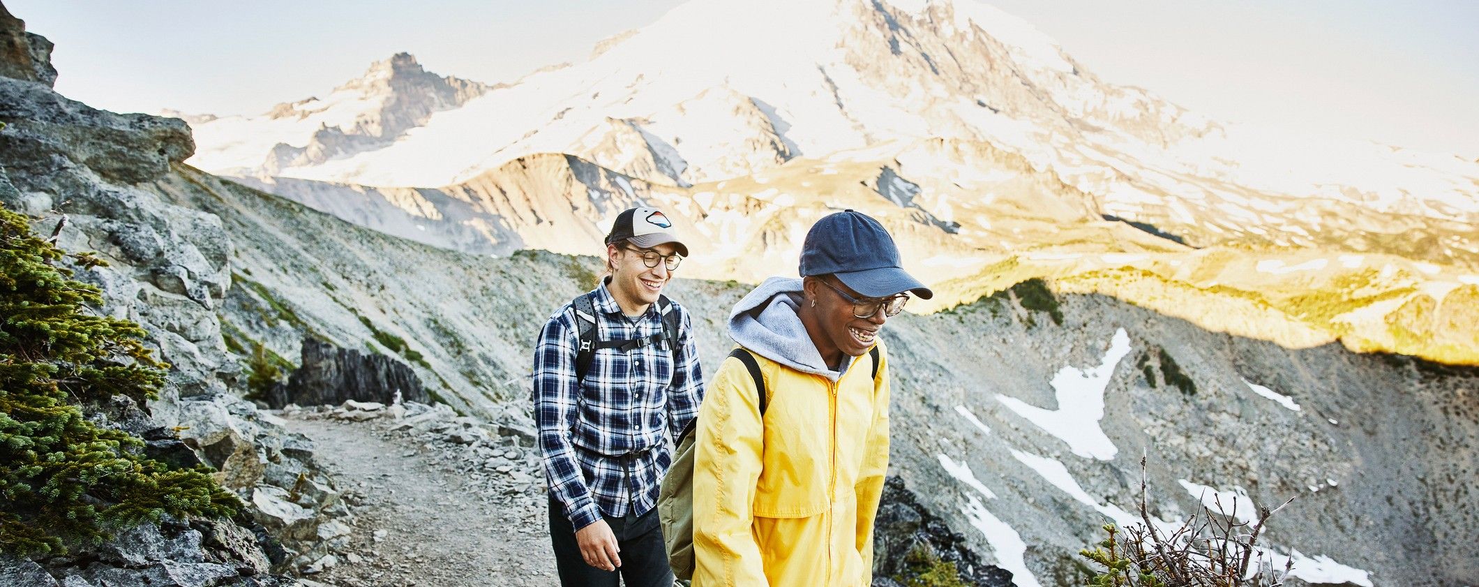 7 great Copilot prompts for the holiday season | Microsoft Community Hub