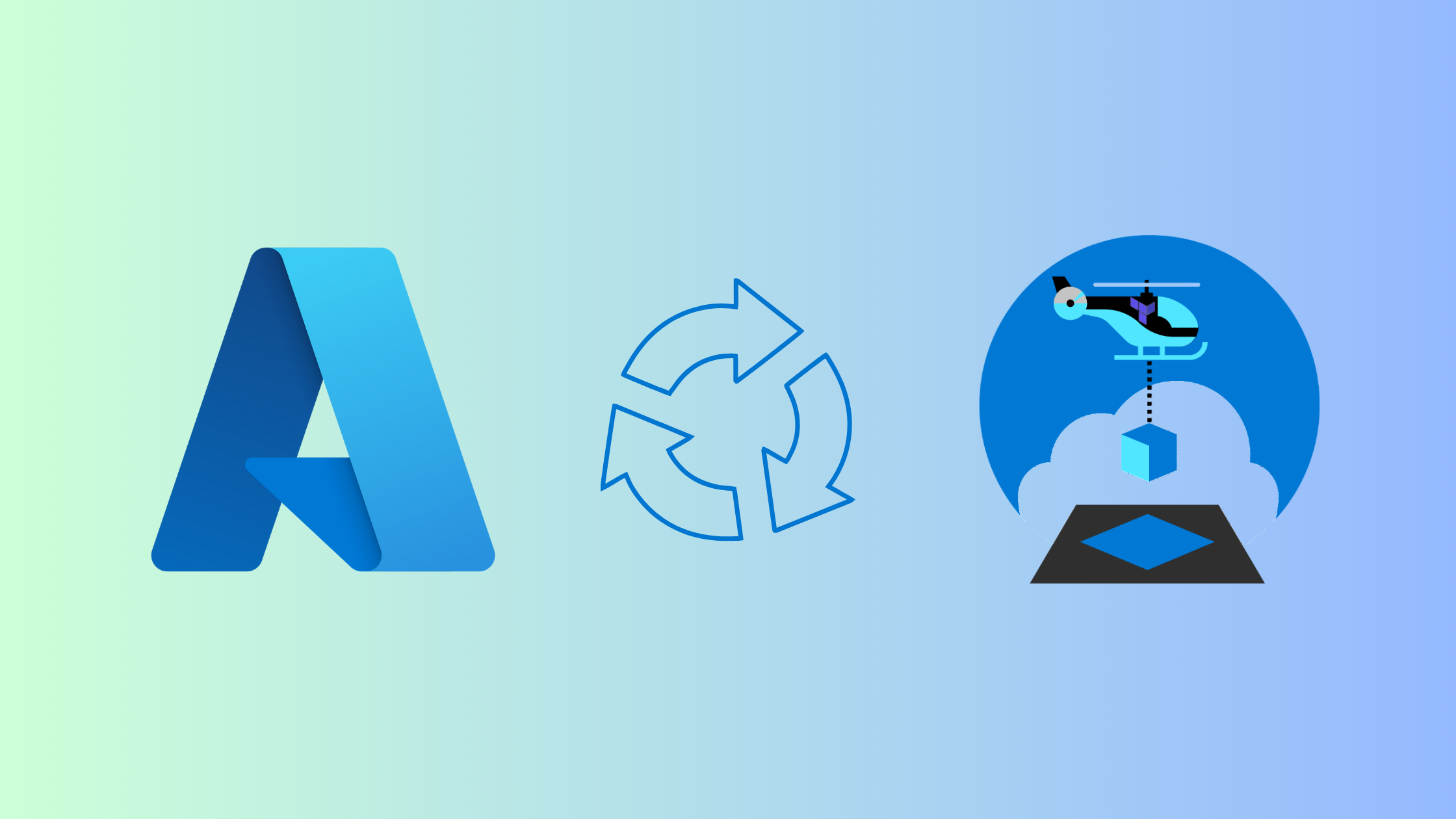 Azure Landing Zones alignment with Azure Innovations | Microsoft ...