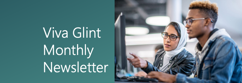 News to Know - Volume 1, Edition 13 | Microsoft Community Hub