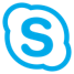 Released: CU8 for Skype for Business Server 2019 | Microsoft Community Hub