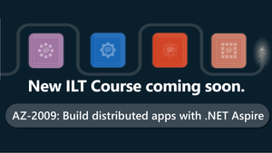 ILT Communications Blog | Microsoft Community Hub
