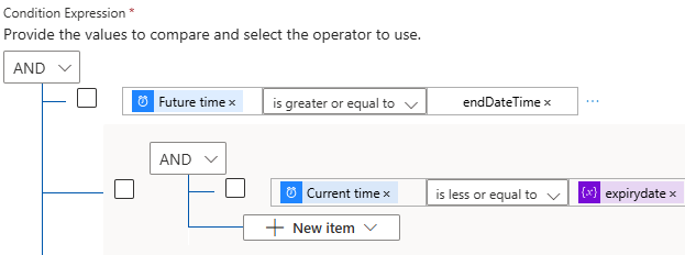 Use Power Automate to Notify of Upcoming Azure AD App Client Secrets ...