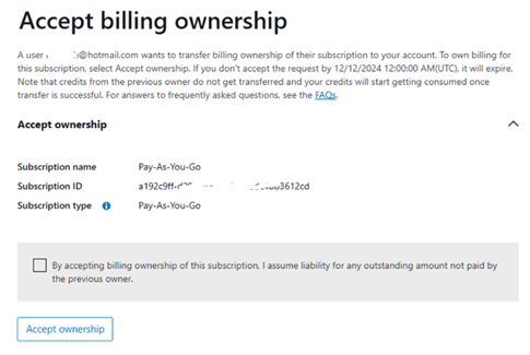 Seamless Cross-Tenant Migration of Azure SQL Databases without Modifying Connection Strings ...