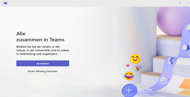Upcoming changes to Windows Single Sign-On | Windows IT Pro