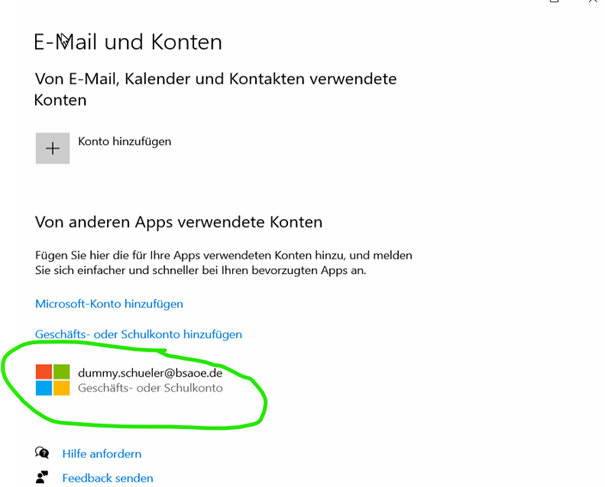 Upcoming changes to Windows Single Sign-On | Windows IT Pro