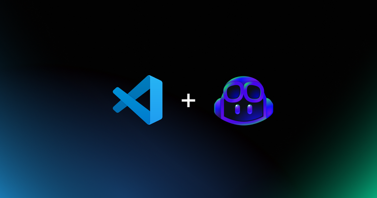 ¡GitHub Copilot gratis! Ahora al alcance de todos | Microsoft Community Hub