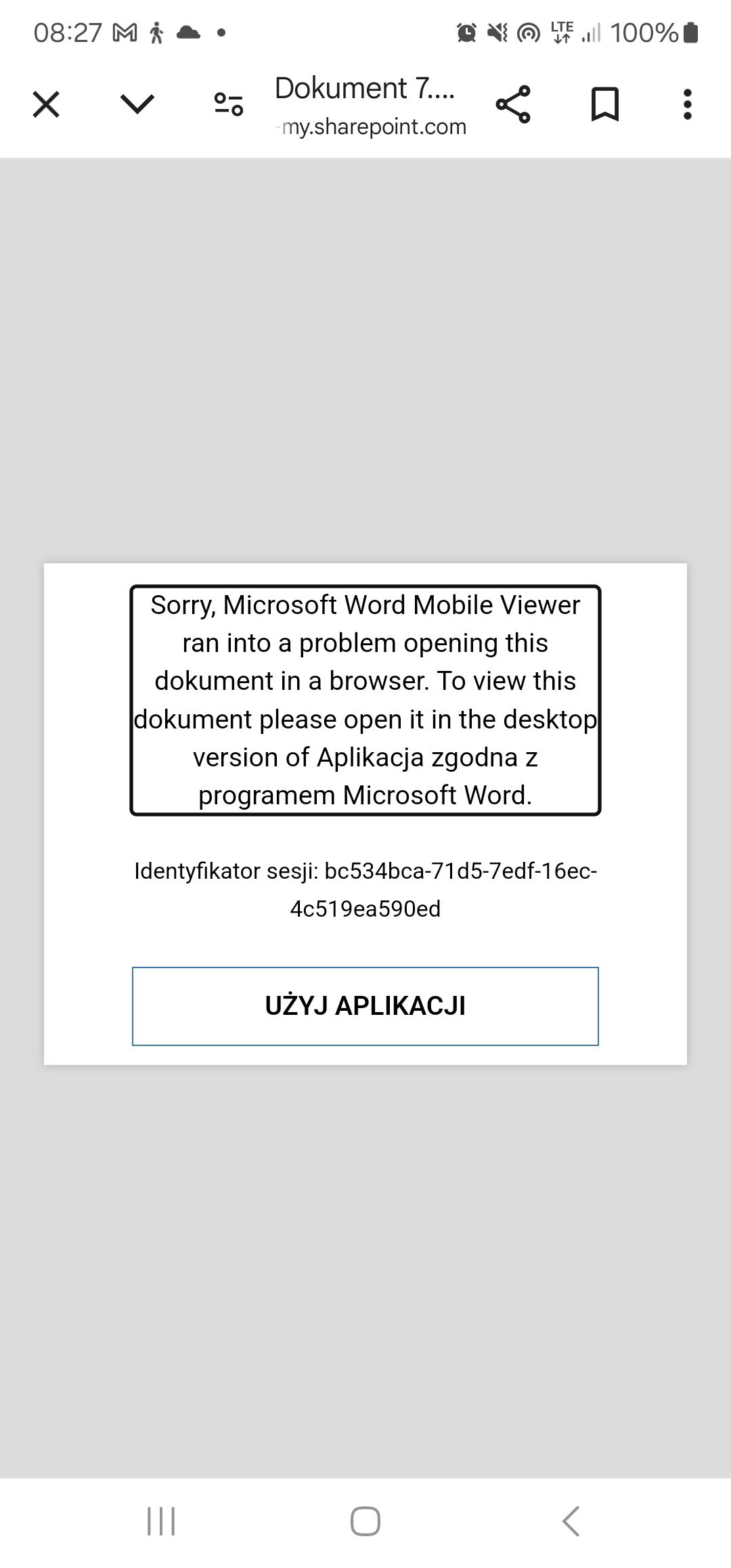 Microsoft Office Online Microsoft Community Hub 
